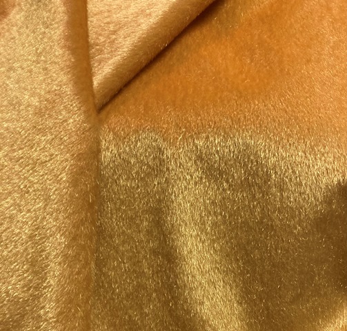 LE Deep Yellow #14 [LEO P1320 #14] - $5.00 : Edinburgh Imports, Inc ...